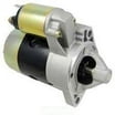 WAI 17801N Starter Motor For Select 01-16 Chevrolet GMC Hummer Models ...