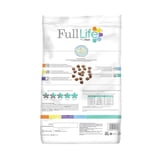 Croquetas para Perro Full Life Adulto Razas Medianas y Grandes 8 kg ...