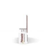 Polysporin Antibiotic Ointment 1 oz, Infection Protection for Cuts ...