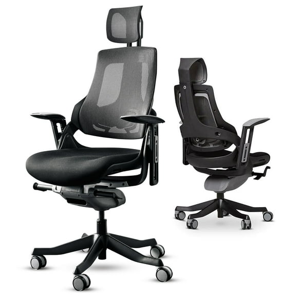 Desky Furniture Walmart Canada