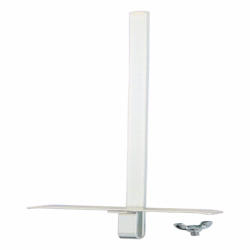 Bosch #95100 Saw ADJ Rip Fence