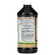 Dynamic Health Laboratories Dynamic Health Vitamin C, 16 oz - Walmart.com