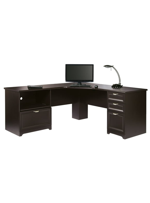 Realspace Office Furniture in Furniture - Walmart.com