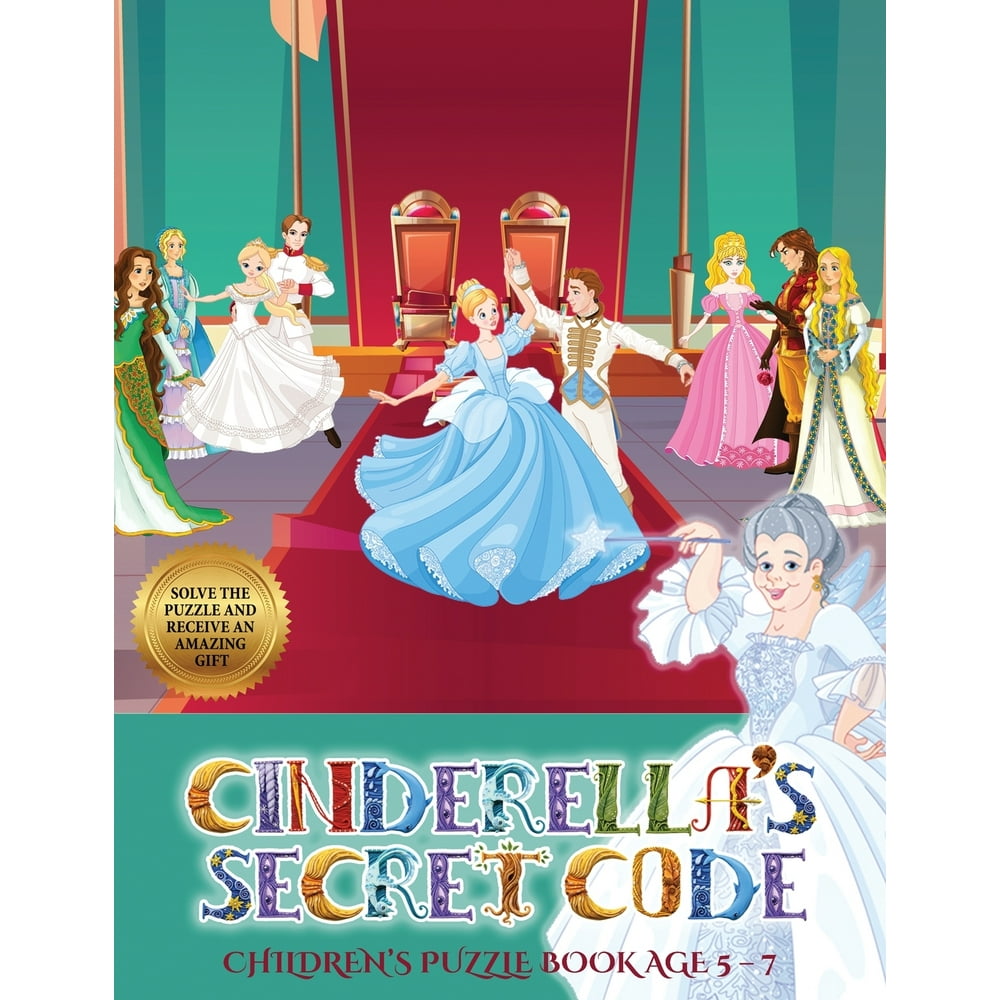 Children s Puzzle Book Age 5 7 Children s Puzzle Book Age 5 7 children-s-puzzle-book-age-5-7-children-s-puzzle-book-age-5-7