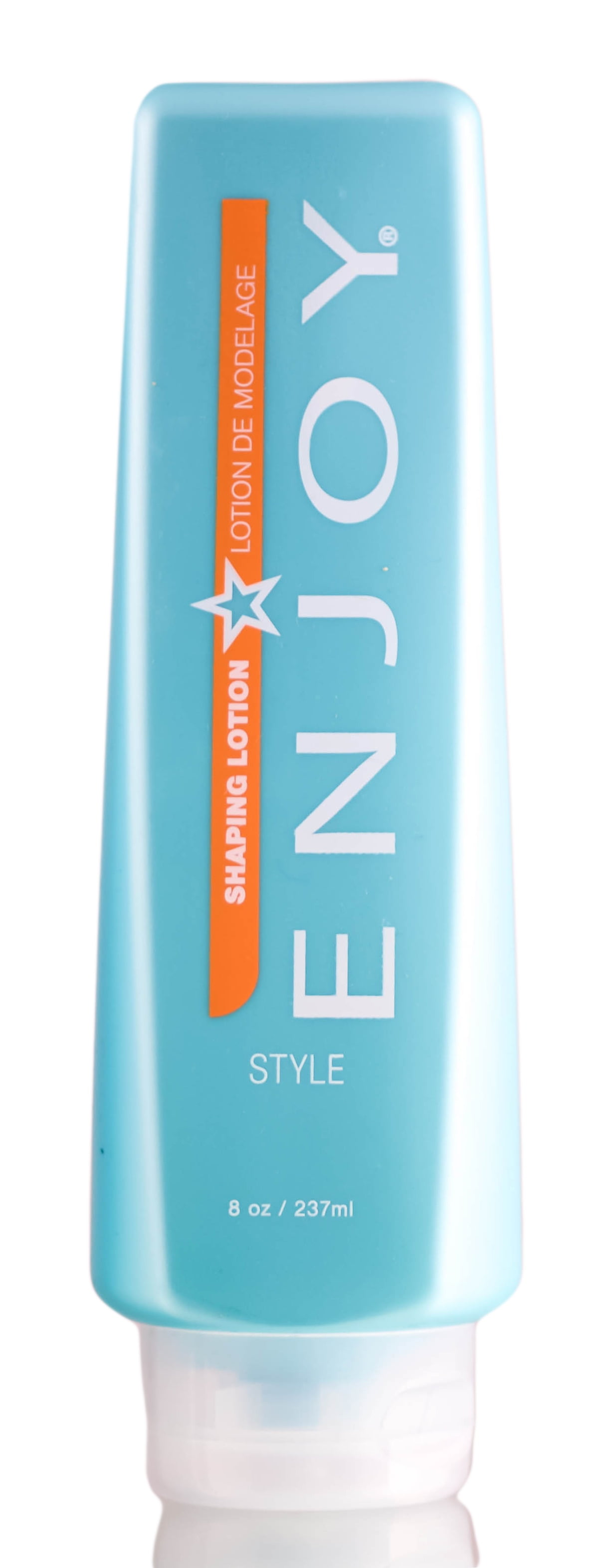 Enjoy Shaping Lotion (8 oz) - Walmart.com