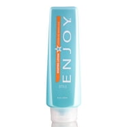 EIMI Grip Cream Flexible Molding Cream - Walmart.com