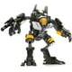 Mega Construx Halo Strike Cyclops - Walmart.com