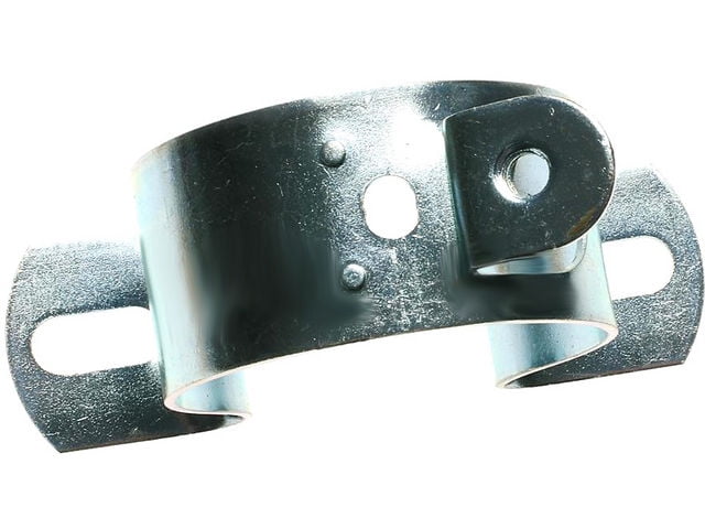 Ignition Coil Mounting Bracket - Compatible with 1947 - 1954 Chevy ...