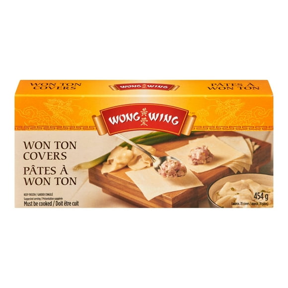 Pelmen Perogies | Walmart Canada