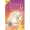 Princess Ponies 7: A Special Surprise (Paperback) - Walmart.com