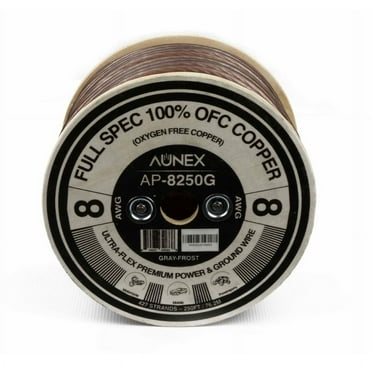 RAIGEN-400 N Type Female to RP-SMA Male - Helium Miner Cable 75ft Low ...