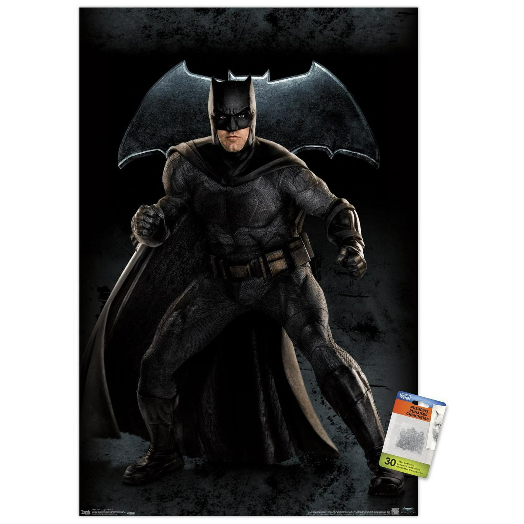 Click here for Trends International Dc Comics Movie - Justice Lea... prices