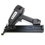 Cordless Nailers
