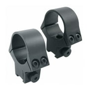 Sun Optics Rifle Scopes Scopes in Hunting - Walmart.com