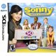 Sonny With A Chance for Nintendo DS - Walmart.com