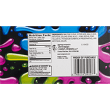 Squeeze Play, Squeeze Candy 2.1 Oz, 72 Ct - Walmart.com