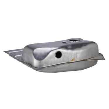 Spectra Premium F4C Classic Fuel Tank Fits select: 1974-1979 FORD ...