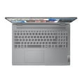 Lenovo IdeaPad 5 16AHP9 16" 2-in-1 Laptop Computer Luna Grey AMD Ryzen ...