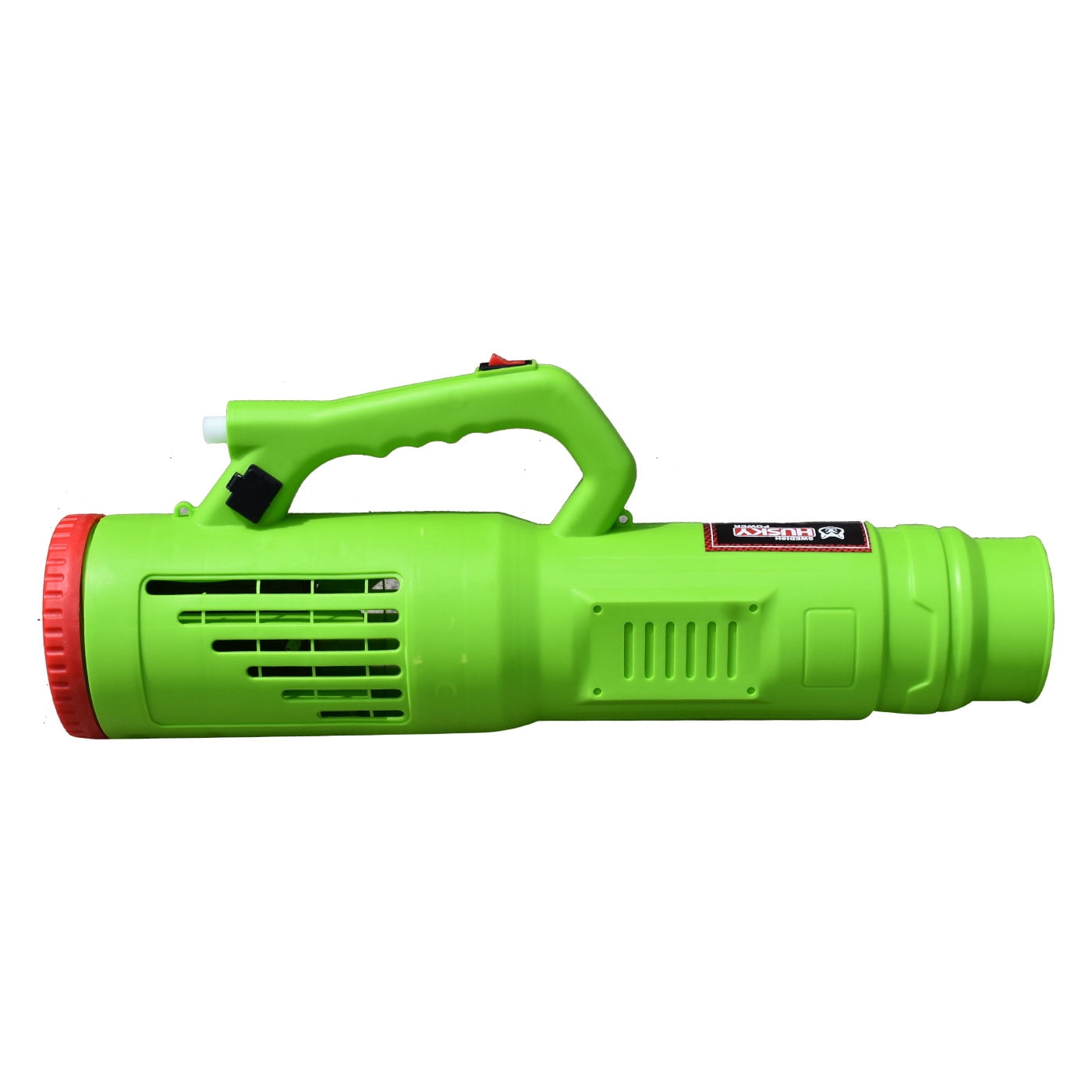 Bazuka para fumigar con bateria HUSKY - BAZUKA113 | Bodega Aurrera en línea