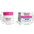 DONGGWTS Collagen Kojic Moisturizing And Skin Tone Aging Yerba Mate Eye ... DONGGWTS Collagen Kojic Moisturizing And Skin Tone Aging Yerba Mate Eye ...