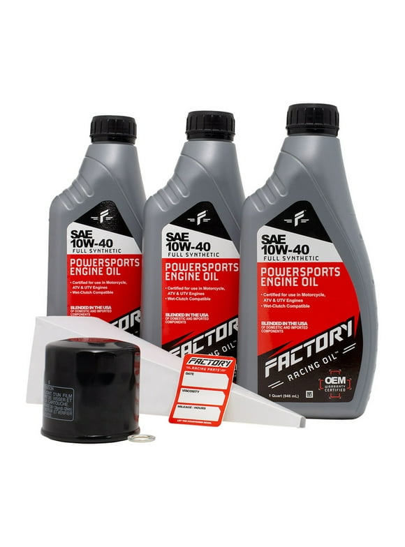 Oil Change Kits in Oil Change Tools - Walmart.com