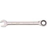 STANLEY 90-950 12" Adjustable Wrench - Walmart.com