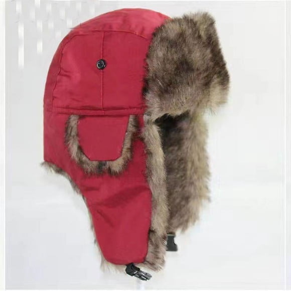 ushanka | Walmart Canada