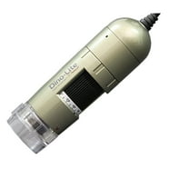 Celestron PentaView LCD Digital Microscope - Walmart.com