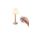 AuroraX Aurora Projection Night Light Water Wave Night Light Color ...