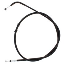 NSA Rv Products Rb-011 Ready Brake Extra Cable - Walmart.com