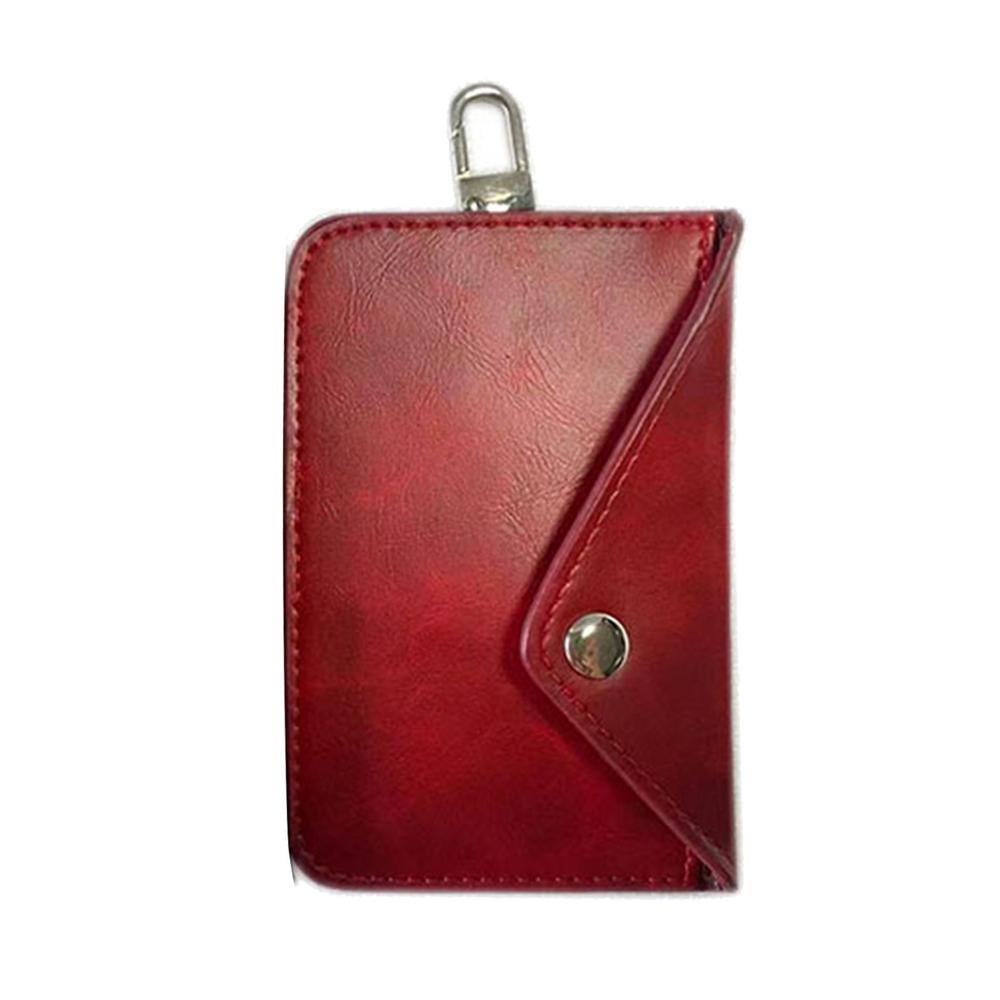 Tohuu Car Key Signal Blocking Bag RFID Key Fob Protector Anti-Theft ...