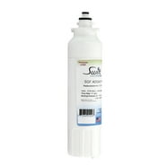 SGF-DA20B Replacement Water Filter for Samsung - 1 pack - Walmart.com