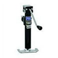 Pro Series Round Jack - 1401060303 - Walmart.com