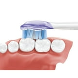 Philips Sonicare Diamondclean Smart Electric, Rechargeable Toothbrush ...