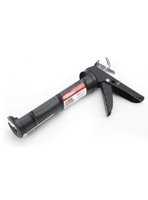 Caulk Guns in Caulking & Sealants - Walmart.com