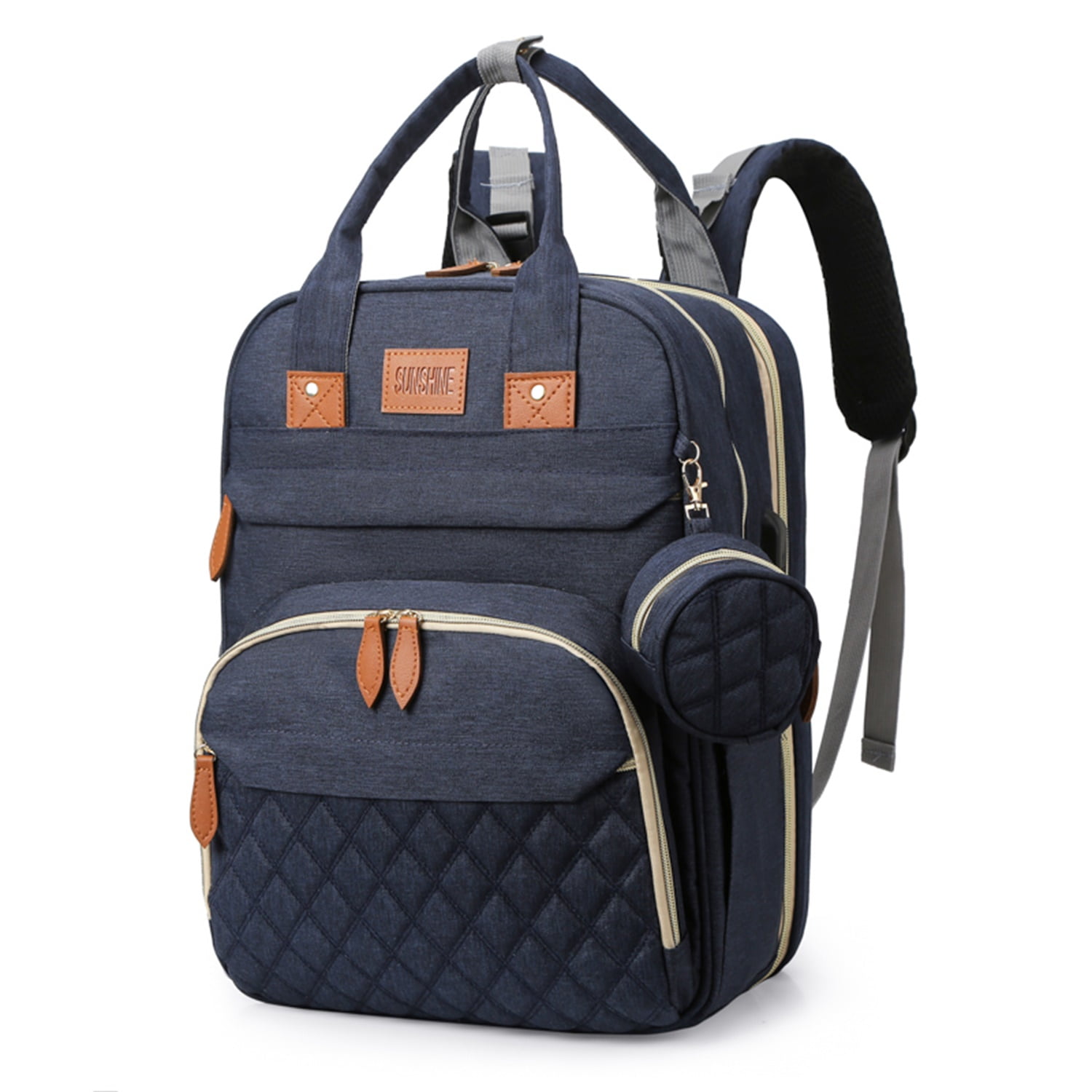 Walmart Baby Bags