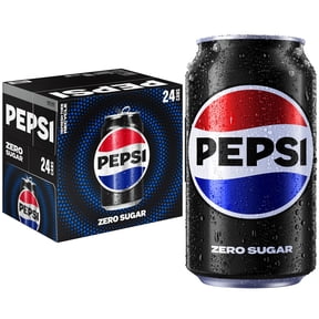 Diet Coke, Crisp Refreshing Soda, 12 FL Oz Cans, 12 Pack - Walmart.com