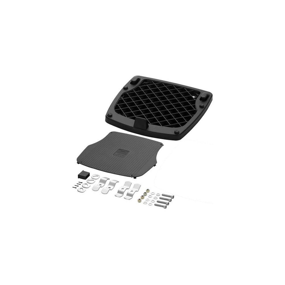 Givi Bmw Top Case Hardware - E251 - Walmart.com