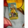 Disney Winnie The Pooh Pool Bath Beach Towel 100% Cotton - Walmart.com