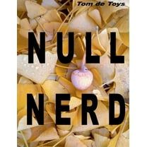 Make: Projects: Getting Started with RFID: Identify Objects in the Physical World with Arduino ...