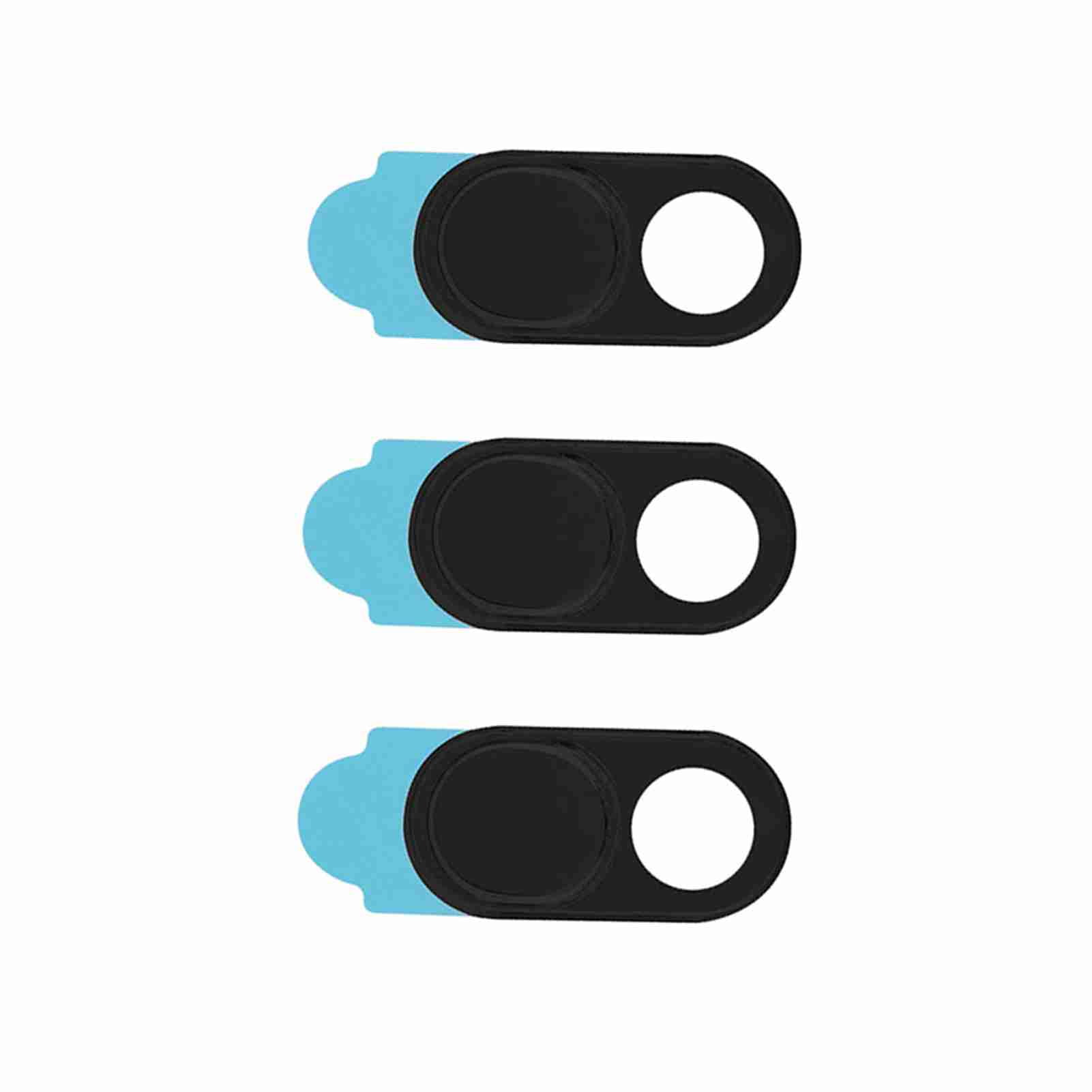 Click here for Fyydes Metal Lens Cover Camera Protect Sticker Web... prices