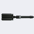 BaBylissPRO® Porcelain Ceramic™ Triple Barrel Waver - Walmart.com