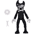 KEVCHE Bendy and the Ink Machine Action Figures - Bendy and the Ink ...