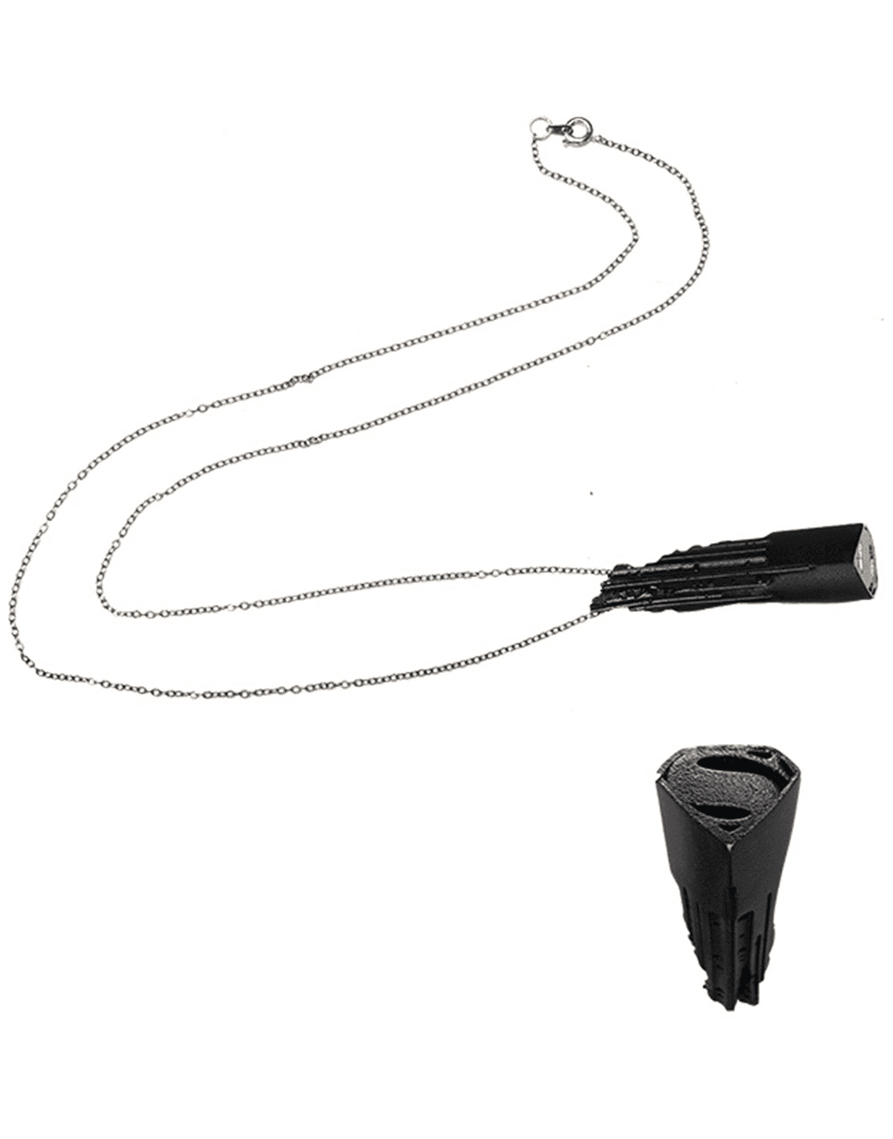 Superman Command Key Necklace Costume Man Of Steel Smallville ...