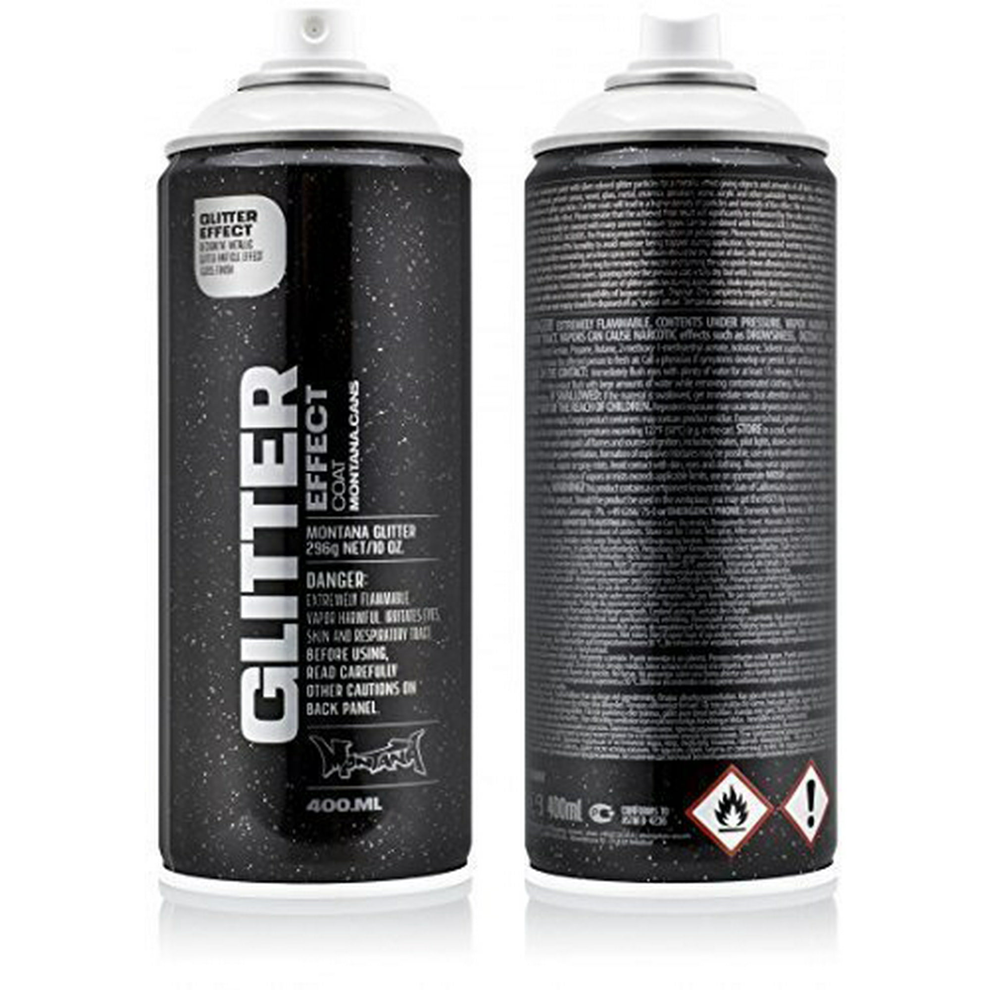 Click here for Montana-Cans Montana Cans Montana Effect 400 Ml Co... prices