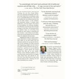 Walmart's Thinking, Fast and Slow - The Book That Changes Your Brain ...