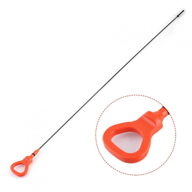 Oil Dip Stick,Engine Oil Dipstick Level Oil Level Dip Stick K ...