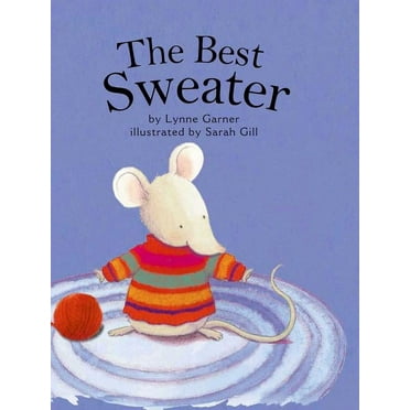 Summertime Sleepers : Animals That Estivate (Hardcover) - Walmart.com
