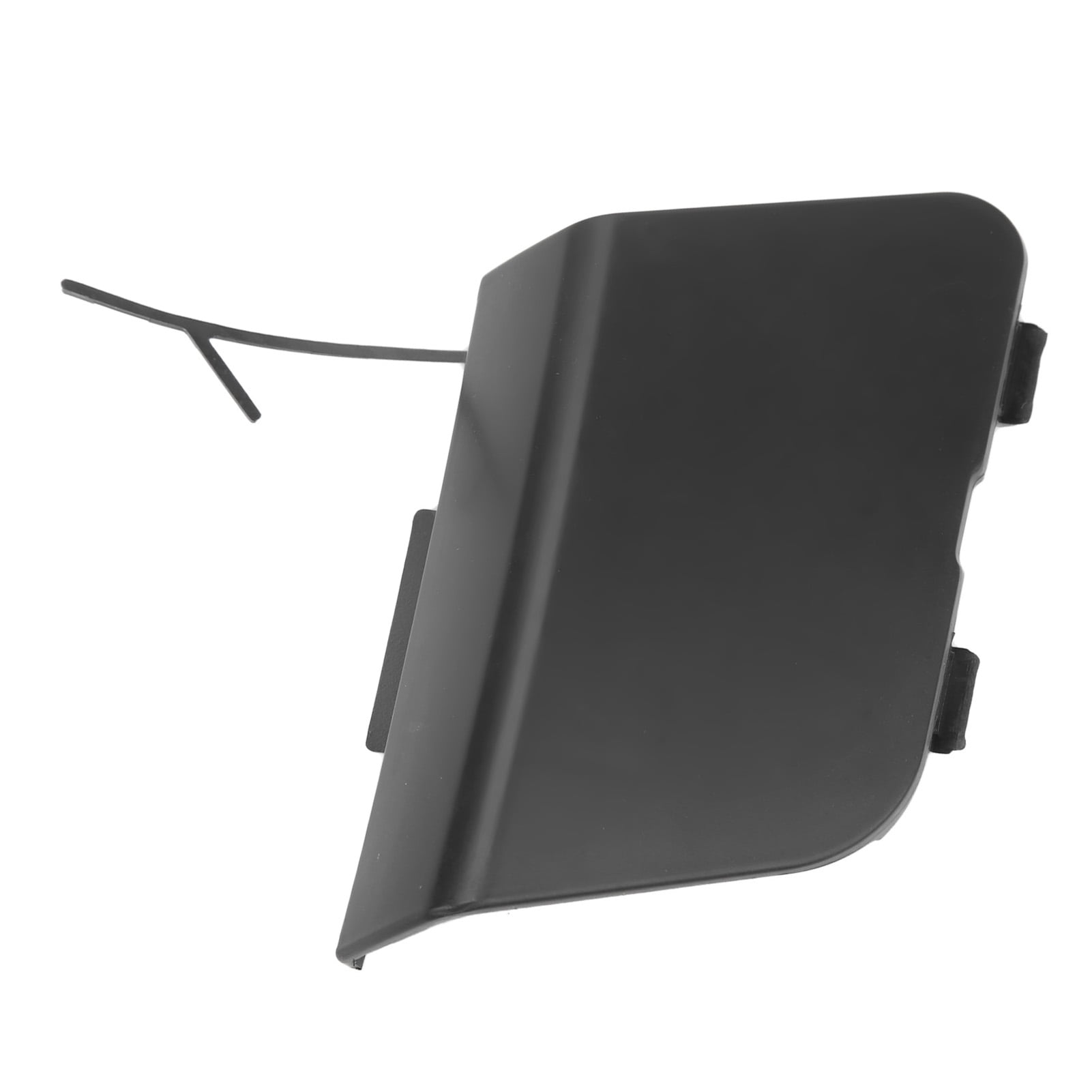 Tapa de remolque del parachoques delantero 57731SG070 Reemplazo de la ...