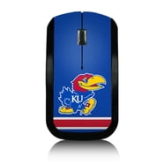 Black Kentucky Wildcats Repeat Text Mouse Pad - Walmart.com